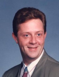 This online memorial is dedicated to G. Douglas "Doug" Sullivan III. It ...