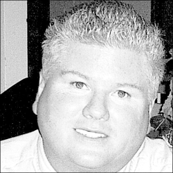 This online memorial is dedicated to R. Keith Allison. It is a place to ...