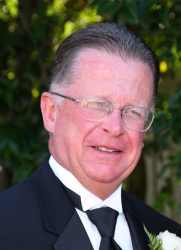 This online memorial is dedicated to W. David Walker. It is a place to ...