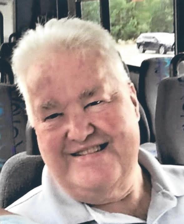 This online memorial is dedicated to C. Jesse Freebern. It is a place ...