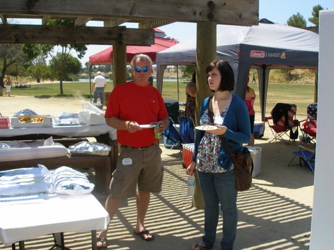 This online memorial is dedicated to H. Dean Rhodes. It is a place to ...