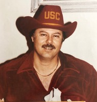 This online memorial is dedicated to H. Edward Zuber. It is a place to ...