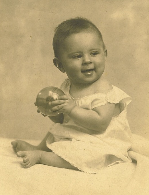 This online memorial is dedicated to J Carter Witt. It is a place to ...