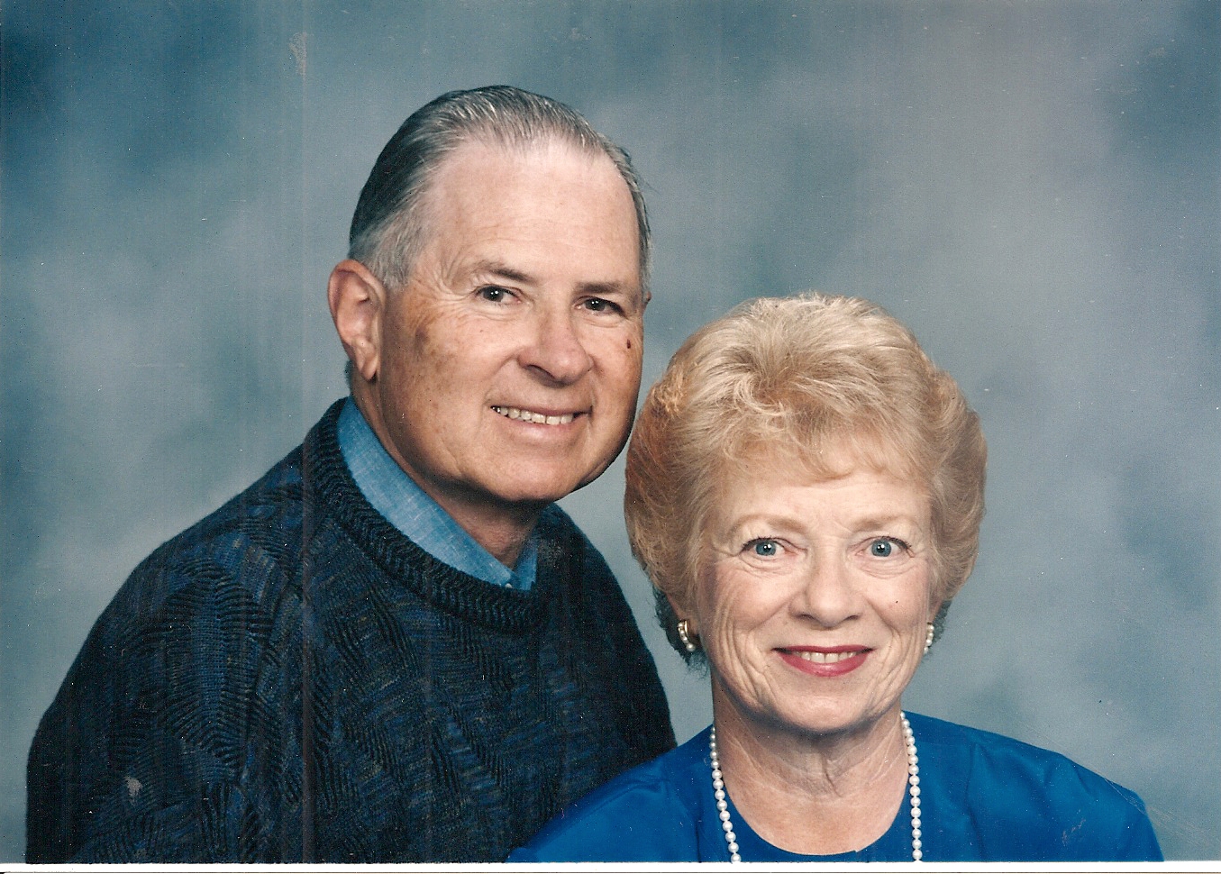 This online memorial is dedicated to J Carter Witt. It is a place to ...