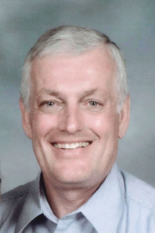 This online memorial is dedicated to J. Thomas "Tom" Cox. It is a place ...