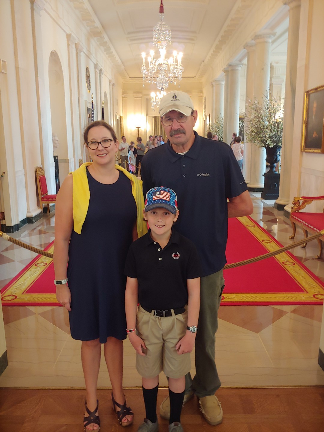 This online memorial is dedicated to L. Jerry Thigpen. It is a place to ...