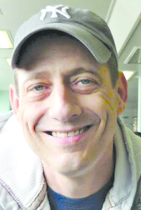 This online memorial is dedicated to R. Anthony Nocera. It is a place ...