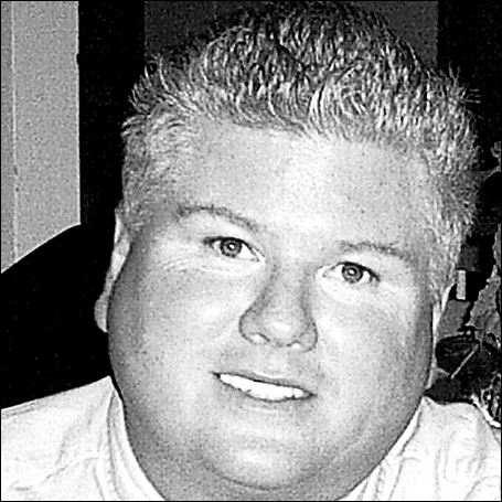 This online memorial is dedicated to R. Keith Allison. It is a place to ...