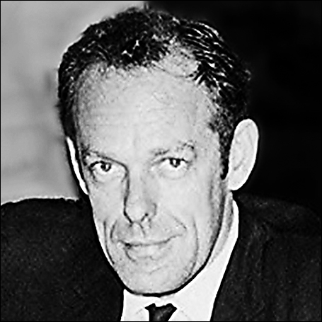 This online memorial is dedicated to S. Lester Ralph. It is a place to ...